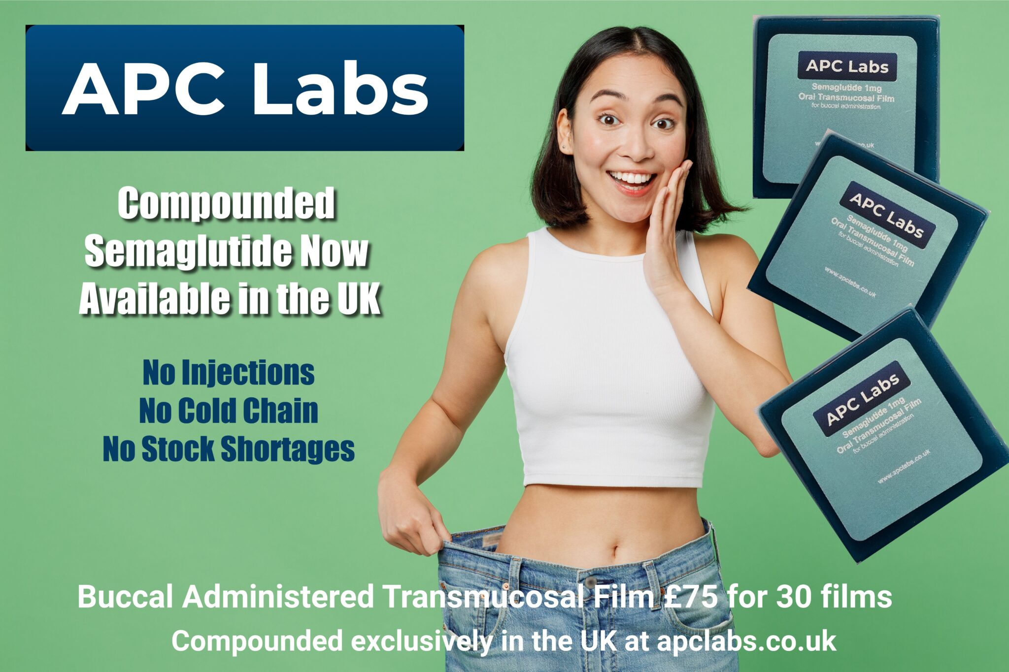 Adcal D3 Tutti Frutti Chewable Tablets Calcium and Vitamin D3